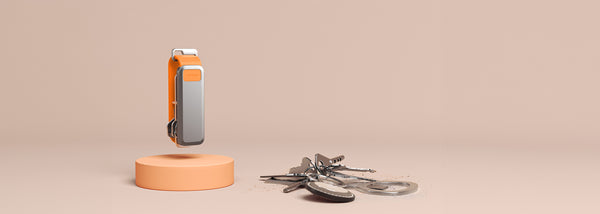 JOURNEY: Premium Tech Accessories for Stylish, Innovative Living